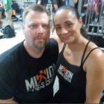 About – Mission Fitness Center