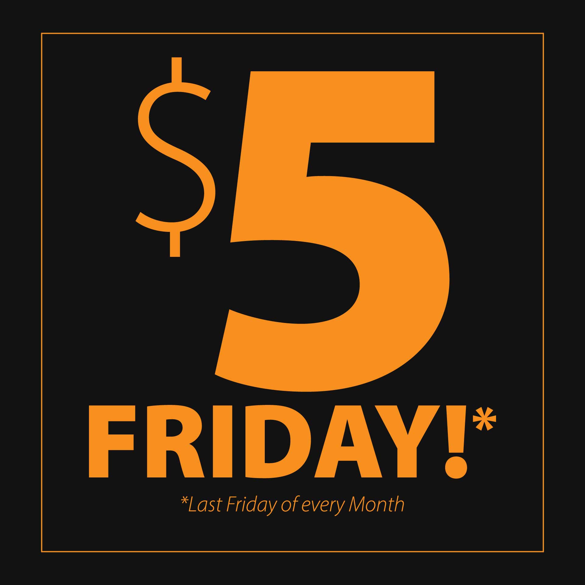 Mission Fitness Center – Where Strong People are Made